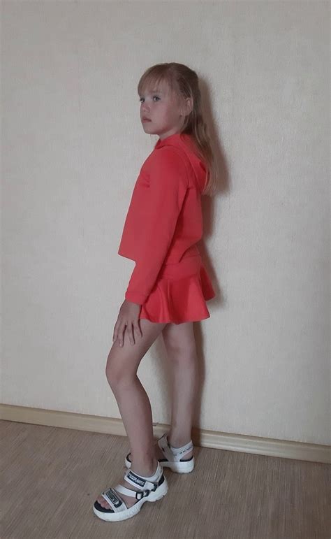 Suit Hoody And Skirt Pdf Sewing Pattern Pdf Pattern For Etsy