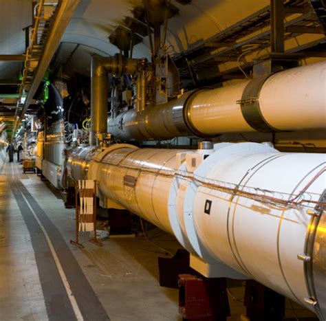 Linux 64 Bit Embedded Control Systems Linux 64 Bit Embedded Control Systems