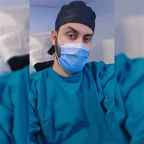 Book Dermatologist Appointment Book Doctor Counsultaion Of Dr Sheikh Naveed Dermatologist