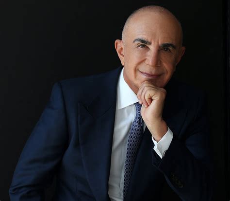 Robert Shapiro