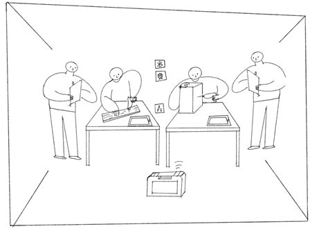 Ux Evaluation Kosmos Lab