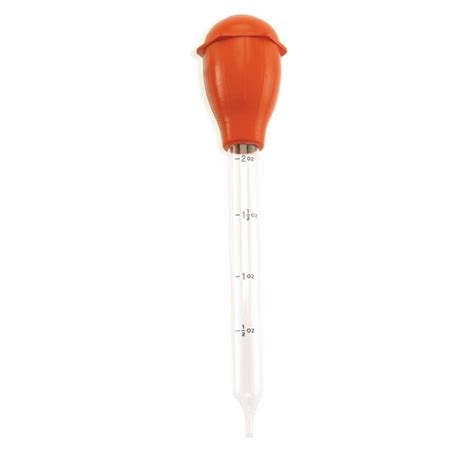 Glass Baster Cornucopia Kitchen