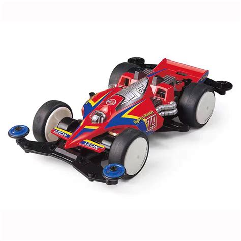 Tamiya 4wd Black Vs Chassis 95410 Pink Ms Chassis 95486 Shopee