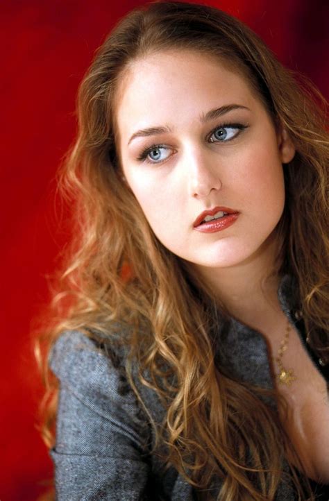 Pin By Tomas Reyes On Famosas Guapas Leelee Sobieski Beautiful Face