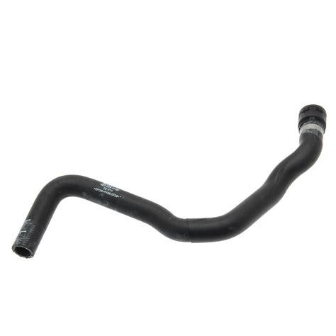 Audi Vw Coolant Return Hose Allroad 27t 4z7819373b By Genuine Oem