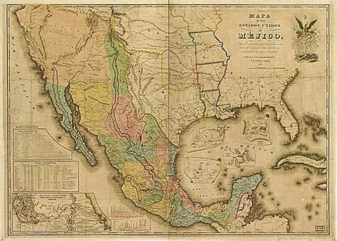 Jan 21 1848 North Star Publishes Editorial On War With Mexico Zinn
