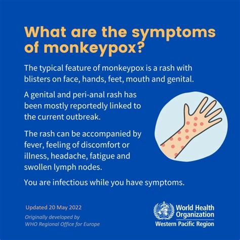 Monkey Pots Disease Symptoms At Dominic Chumleigh Blog
