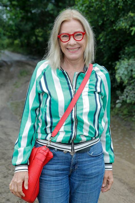 Doczołgałam Się Na Czworaka Do Toalety Małgorzata Potocka Zdradziła Jak Zmagała Się Z