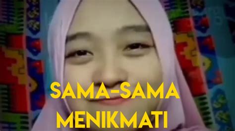 Yang Lagi Viral Youtube