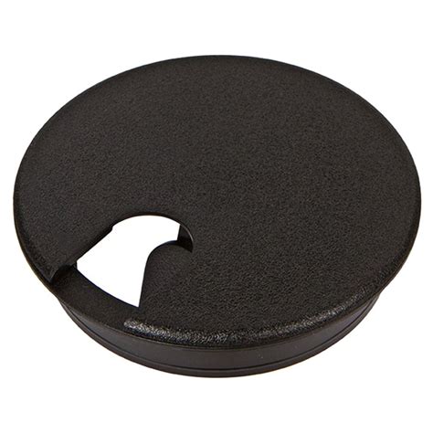 Doug Mockett And Company Inc 4 Grommet Set For 3 12 Hole Matte