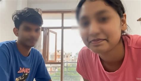 What Is The Viral Videos 19 Minutes Scandal