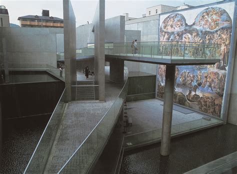 6 Tadao Ando Buildings You Should Visit In Osaka Kyoto And Kobe