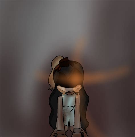 Entry Number One Kitty Backstory By Littewolf49 On Newgrounds