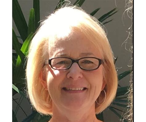 Bethany Dougherty Obituary 1966 2017 Winter Park Fl Orlando Sentinel