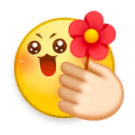 小黄脸表情包表情包无水印 花瓣网