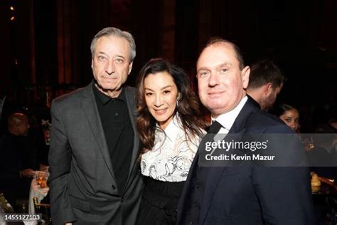 Frederick Zollo Photos And Premium High Res Pictures Getty Images