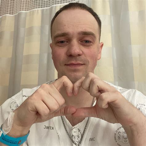 Сергей Климченко Youtube