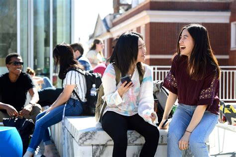 Transfer Application Deadlines And Requirements Johns Hopkins