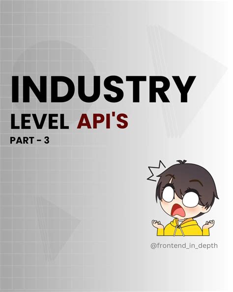 Javascript Indepthmern Lkk Javascripttips Javascriptdevelopers