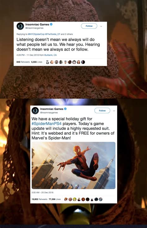 90 Best Pathetically Predictable Images On Pholder Raimimemes Enough