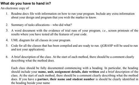 Nit2112 Object Oriented Programming Mine Puzzle Cli Computer Science Assessment Answer My