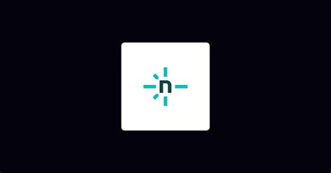 ably netlify template