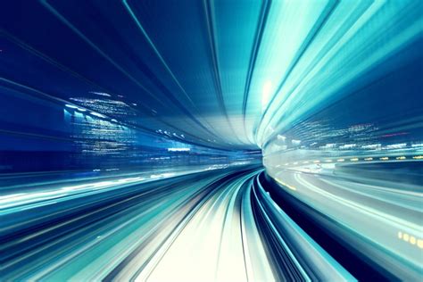 Fiori Apps In Sap S 4hana For Materials Management