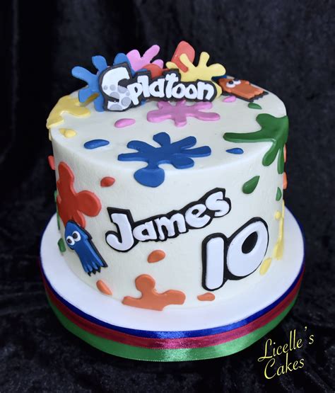 Pin On My Kitchen Creations