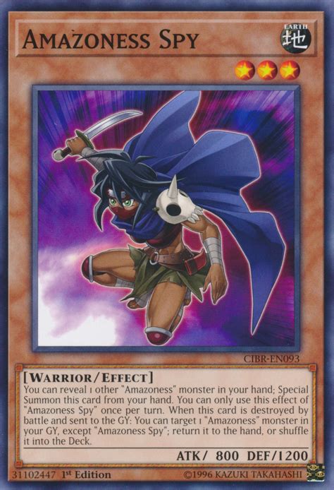 Anime Feet Yu Gi Oh Amazoness Cards
