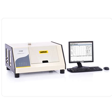 X Ray Powder Diffraction Xrd 2d Brainaura