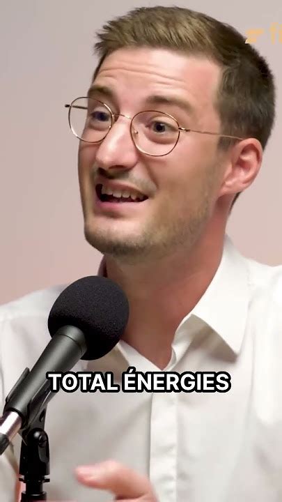 Thomas Veits Instagram Twitter And Facebook On Idcrawl