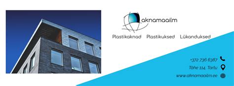 Flora Professional Estonia Uus Aasta On Kohe Käes Mis Tähendab Ka Et On Aeg Alustada Uue