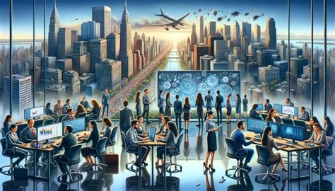 Análisis De Datos Vs Análisis De Datos ¿cuál Es La Diferencia Christopher Queen Consulting