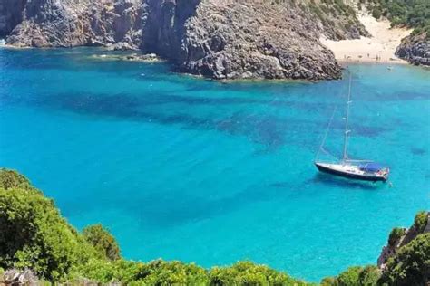Ferry Barcelona Porto Torres Horarios Y Ofertas 2026 Reserva Ya