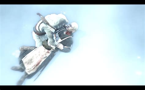 Gallery Andrews Site