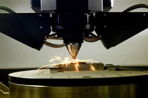 Tips To Know When Preparing CAD Model For CNC Milling Artist D