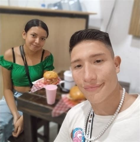 Show Webcam En Directo Gratis And Chat Porno Xxx De Xhamsterlive