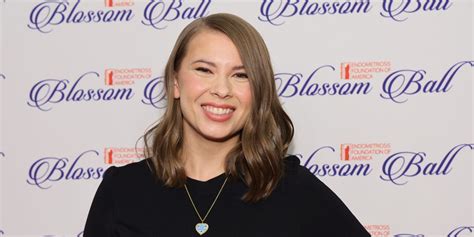 Bindi Irwin Makes Big Announcement And Fans Are So Excited