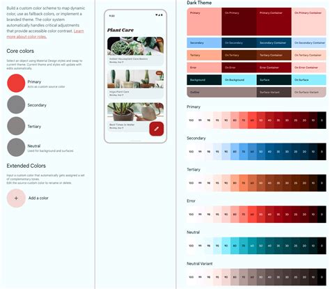 Is That Expected Behavior That Updates Natural Color Drastically · Issue 84 · Material