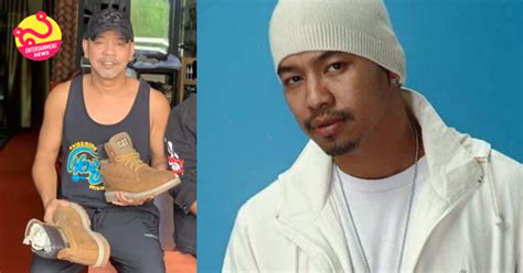 សាន ផានិត ព្រមានចាត់វិធានការផ្លូវច្បាប់លើអតិថិជនម្នាក់ Sabay News