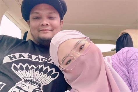 Virgoun Ingin Angkat Derajat Selingkuhan Dengan Menyekolahkannya Istri