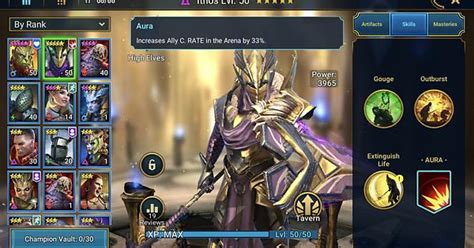 Ithos Album On Imgur