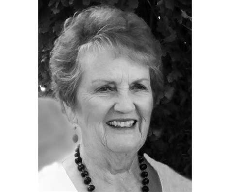 Sandra Whitlock Obituary 1938 2017 South Jordan Ut Deseret News