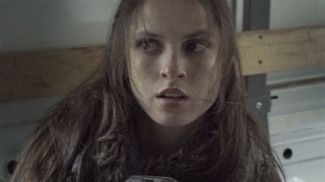 Pictures Of Cathryn Dylan