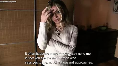 I Find My Neighbors Fucking Loudly And Masturbating Fingering My Juicy