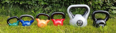 Karin Keijzer Vrouwelijk Medisch Personal Trainer In Ede