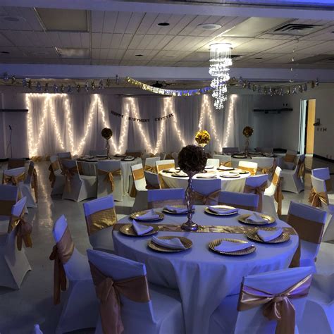 19 Best Corporate Event Venues Near Me Peerspace