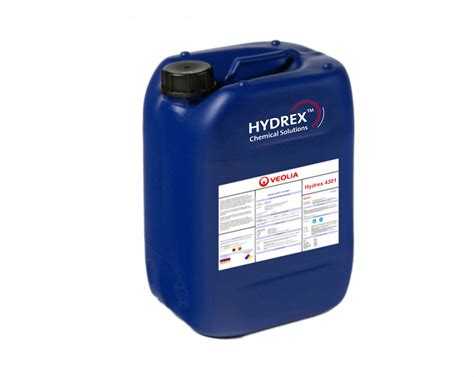 Hydrex 4301