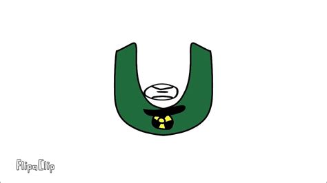 Element Lore Leak Youtube