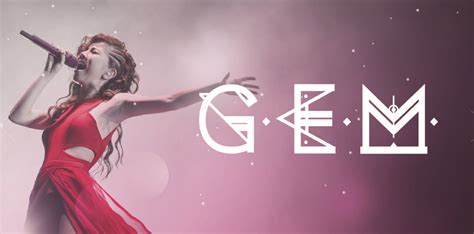 Gem Malaysia Waitlist Tickets Tours And Events Ticketek Singapore